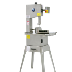 Butchers Equipment & Knives - Shop Butcher Supplies