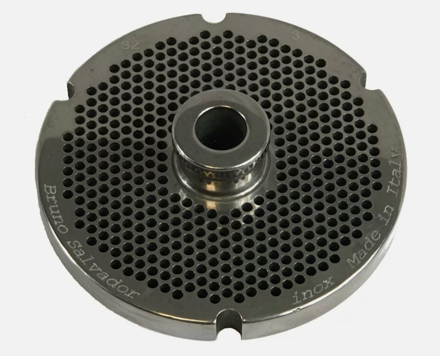 Home - Butcher Buddy Ltd