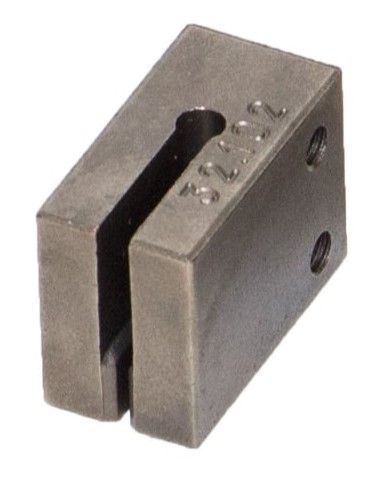 Medoc Upper Blade Guide - Butcher Buddy Ltd